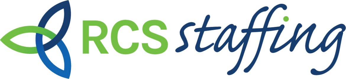 RCS Jobs – Leading Engineering Recruitment Agency